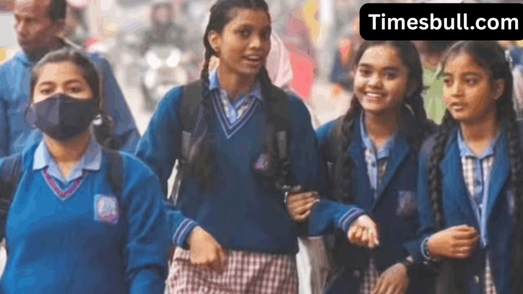 HBSE 10th Open School Result 2025 Declared! Check Your HOS Scorecard at ...