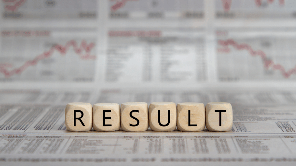 HBSE 10th Open School Result 2025 Declared! Check Your HOS Scorecard at ...