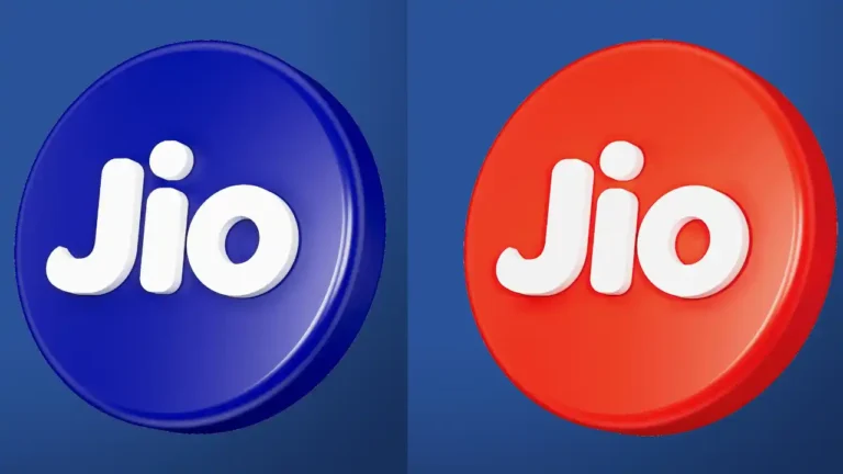 Jio Rs 719 Plan Explained — 84 Days Validity with 2GB Daily Data ...