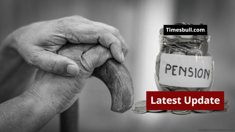 Life Certificate Not Submitted? Learn the Fastest Way to Restore Your ...