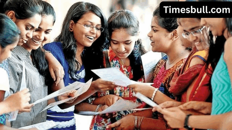 Big Update for Students! Maharashtra Board Releases SSC & HSC 2026 Date ...