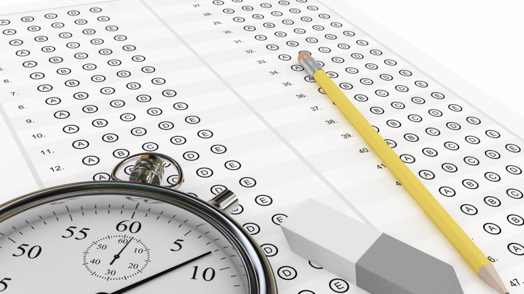 RRB Group D Level-1 Exam Admit Cards Out! Check Full Schedule & Paper ...
