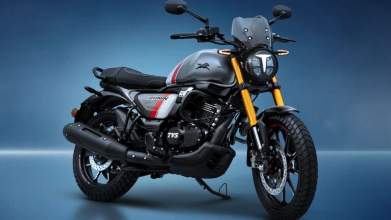 Best 250cc Bikes in India 2026: Top Picks from Bajaj Pulsar, KTM Duke ...