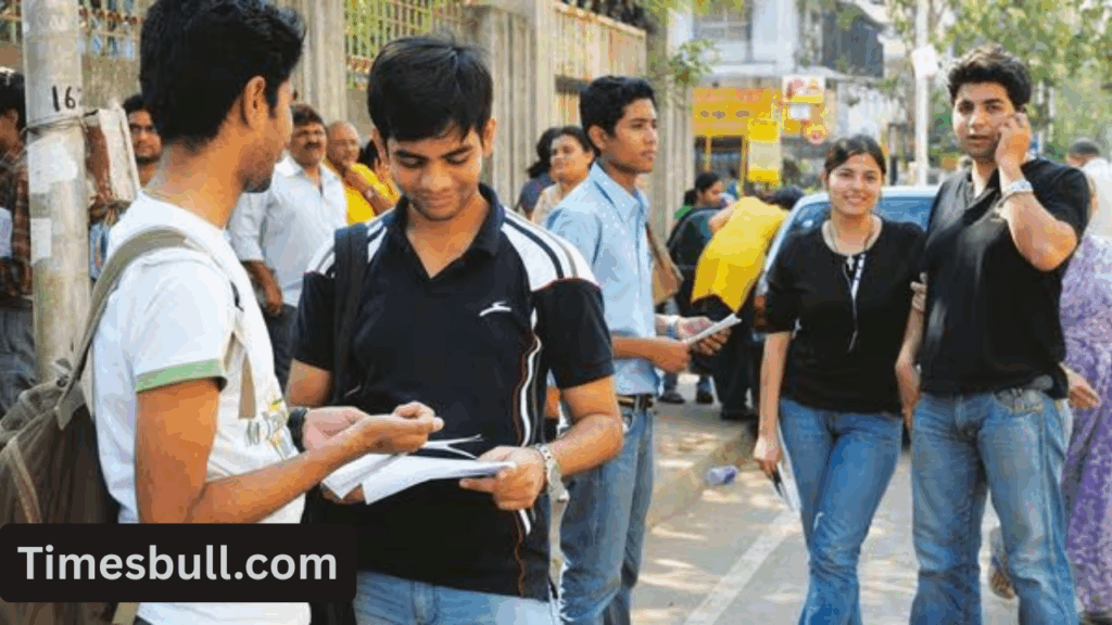 UP Police Home Guard Recruitment 2025: District-Wise Vacancies ...
