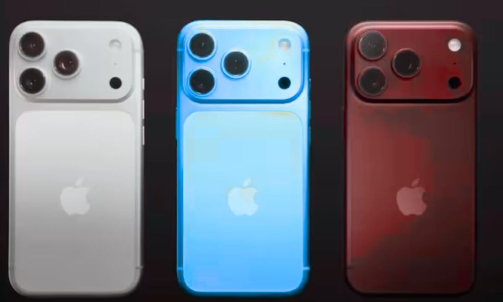 iPhone 18 will launch in on this day India. Know every detail of camera ...