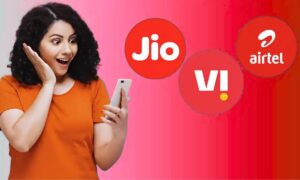 Recharge Plans: Will Jio, Airtel, and Vi recharge plans price more ...