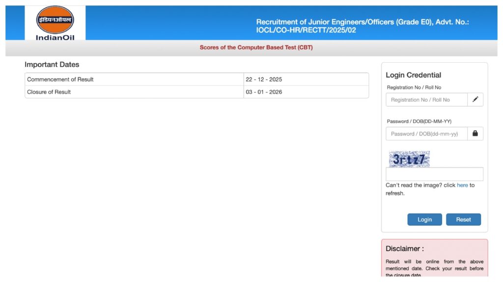 Sharvari Wagh Flaunts Curvy Figure In Bold Candlelight Look-Must-See ...