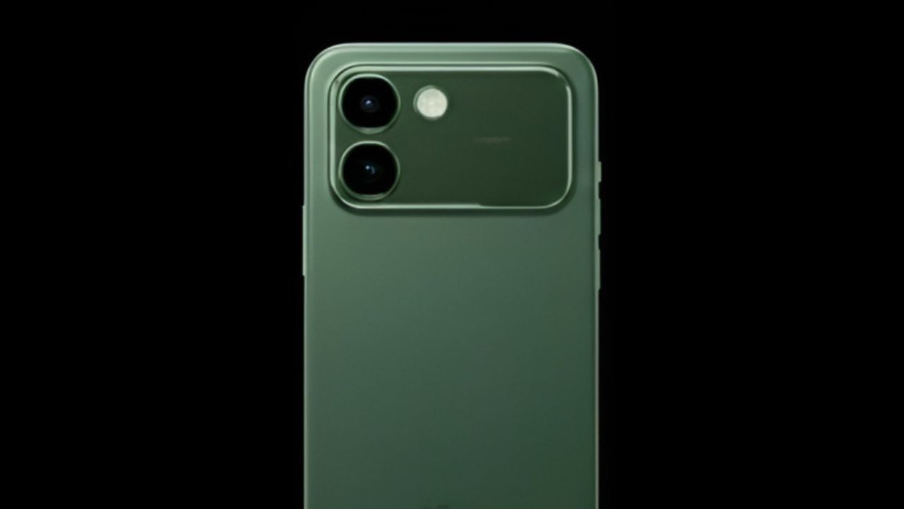 Infinix Note Edge Spotted on SDPPI Certification Database- It May Get ...