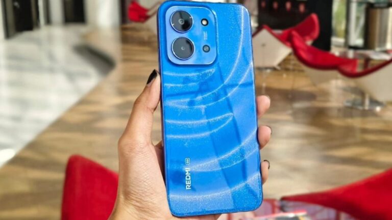 Redmi 15c Vs Redmi 15 5g 3 Things You Are Missing In The Latest 5c