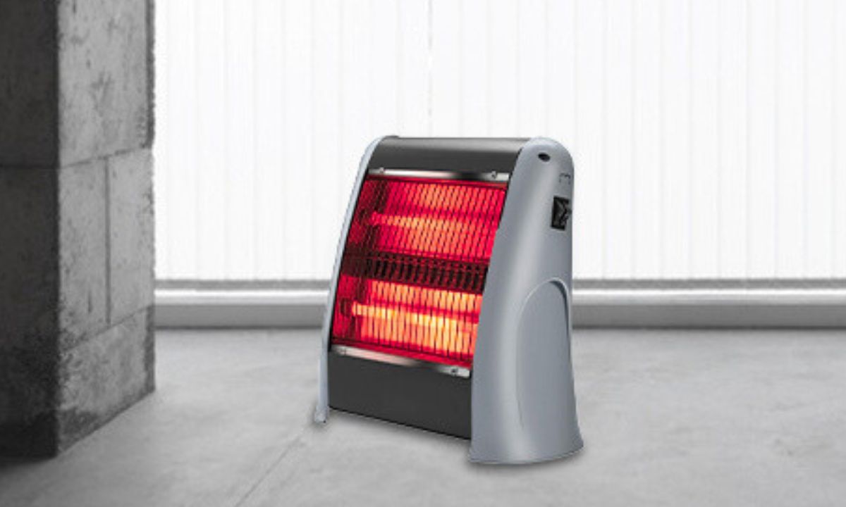 Top 5 Room Heaters with Fast Heating under Rs 2000 On Amazon with many ...