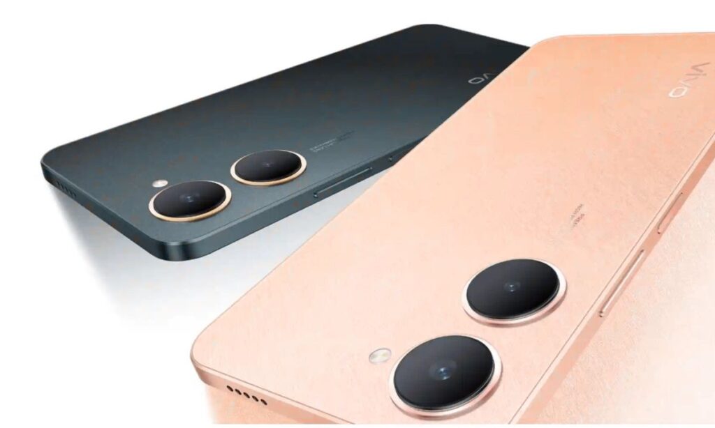 Top 3 phones provide outstanding performance and up to 12GB of RAM For ...