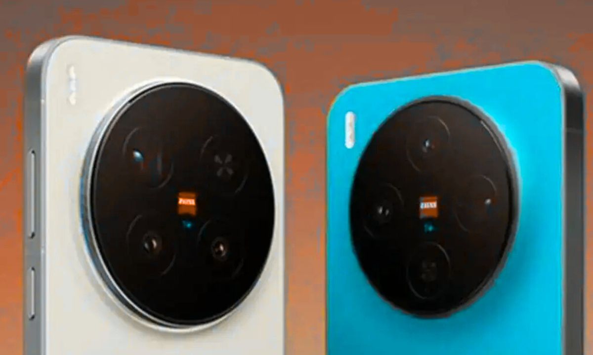 Top 5 Phones That Are Better Than the Samsung Galaxy S24 Ultra in 2025 ...