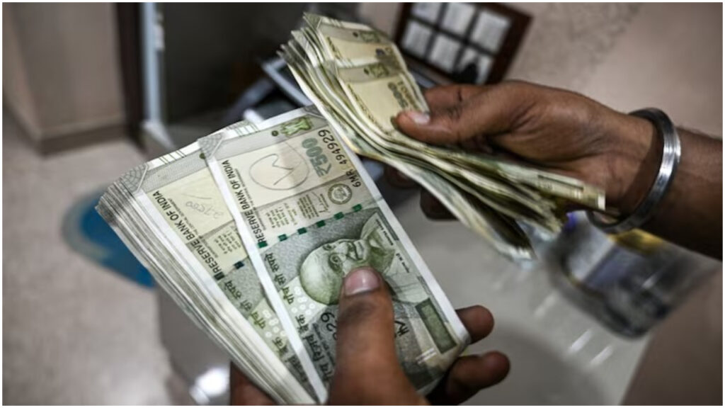 PAN 2.0 vs e-PAN vs Normal PAN: Key Differences, Functions & Which One ...