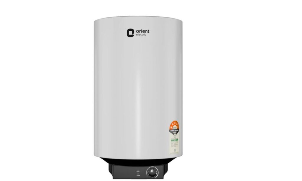 Amazon Sale- Top 3 branded geysers are available for less than ₹6000 ...