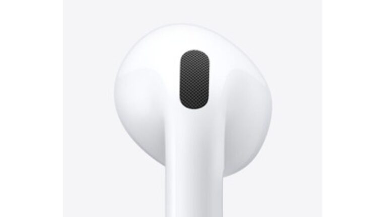 Apple AirPods 5- Release Date, Price & All Expected Features Revealed ...