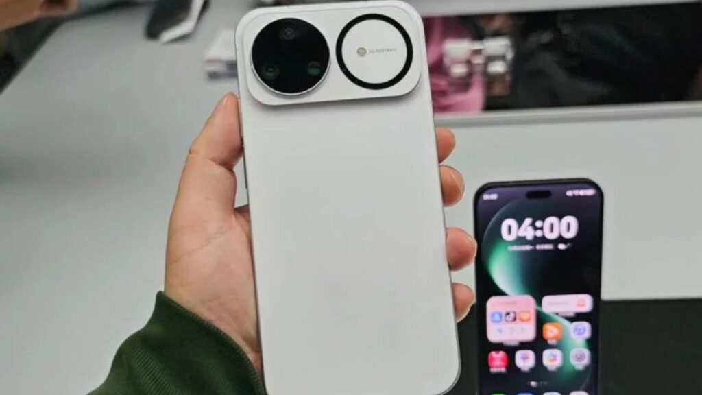 Huawei Nova 15 vs Nova 15 Pro- Camera, Battery, Performance, Display ...