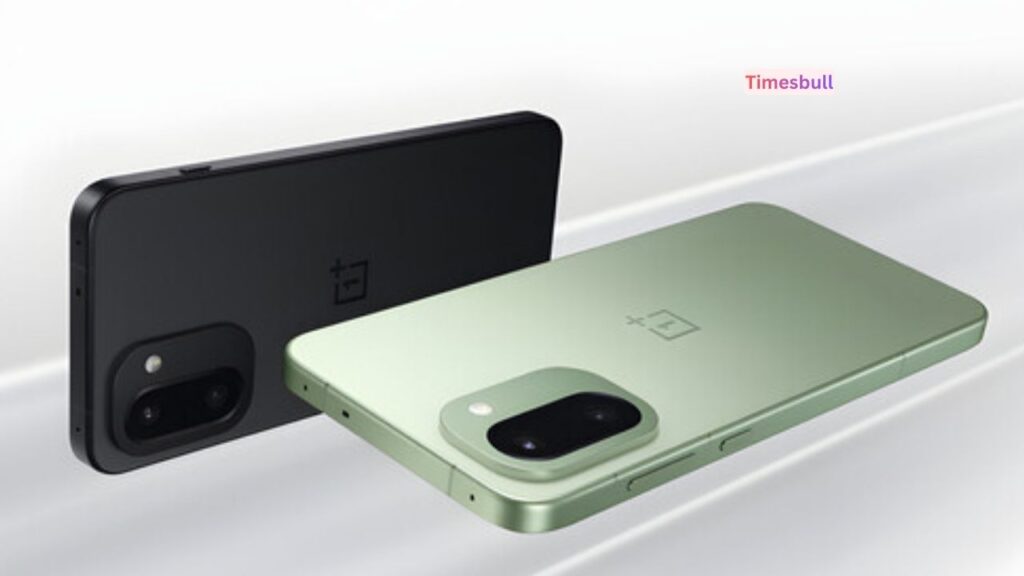 OnePlus 15R Phone Available with ₹7,000 Discount & ₹2,000 Bank Offer ...
