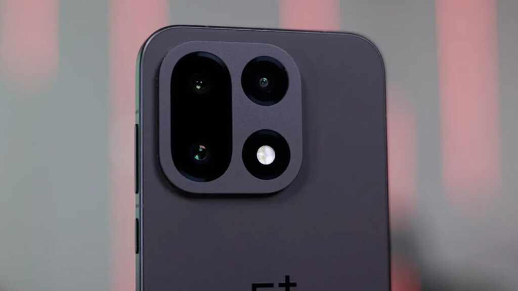OnePlus 16 Pro Phone Confirmed in 2 Color Options- Check All Expected ...