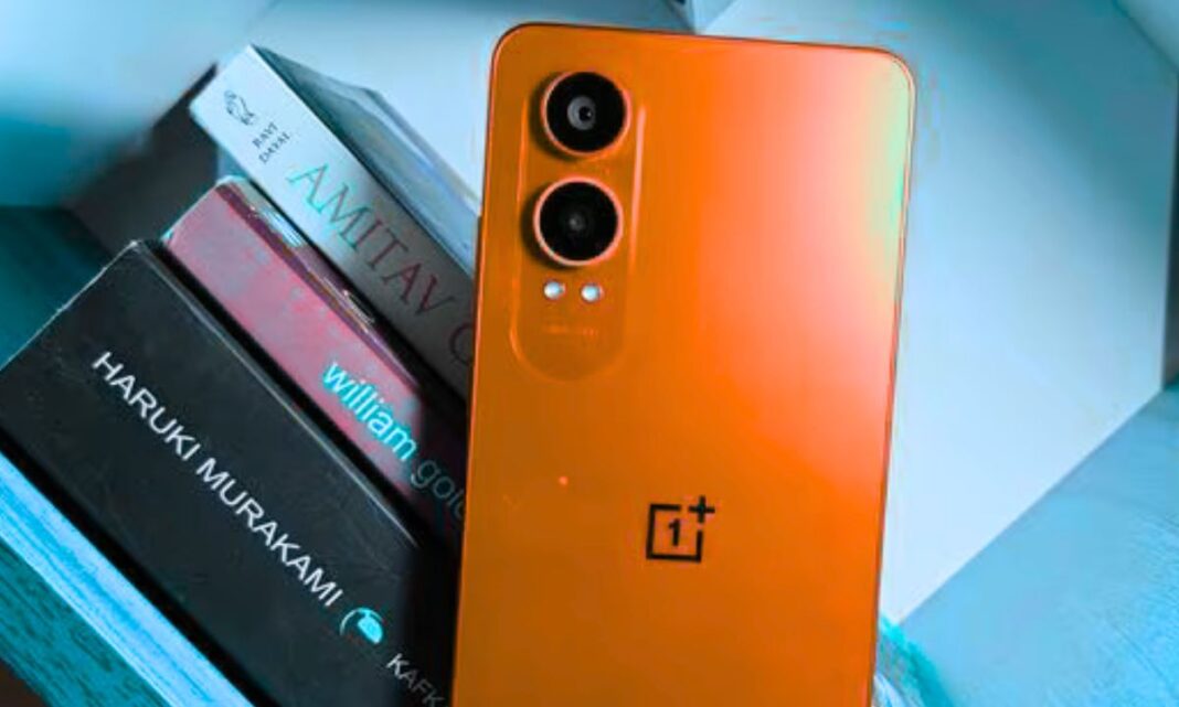 Amazon offers- Top 5 smartphones with amazing features for under ...
