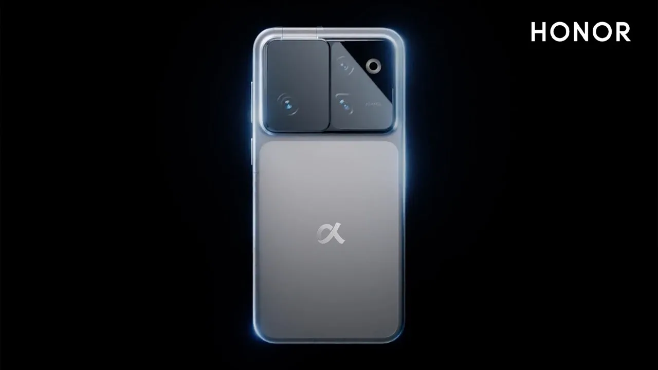 Best Front Camera Phones 2026 – Latest 50MP Selfie Smartphones with All ...