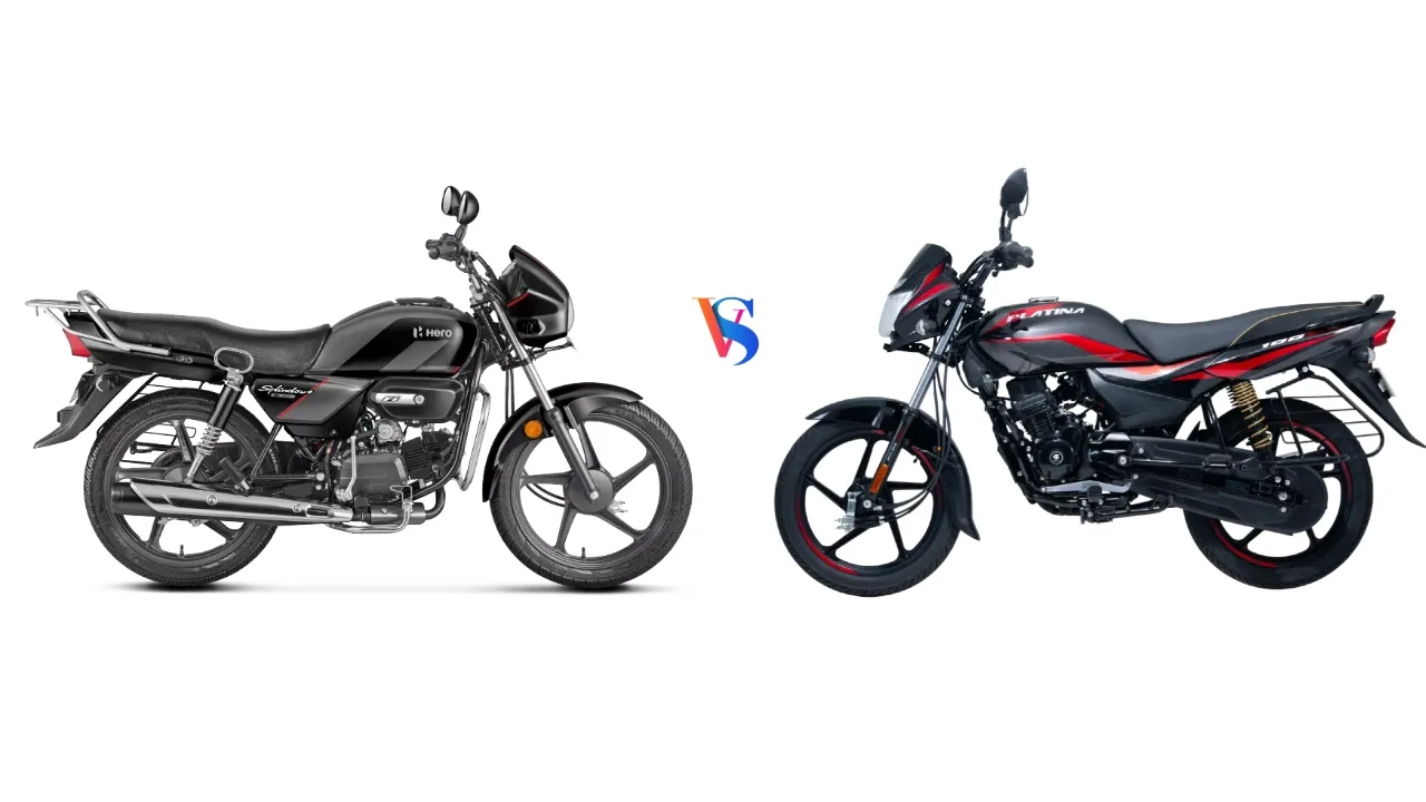 Honda WN7 Sports Electric Bike: 100Nm Torque, CCS2 Charging & India ...