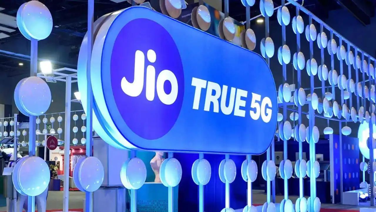 Jio Removes ₹209 Prepaid Plan - Users Lose Cheapest 1GB Daily Data ...