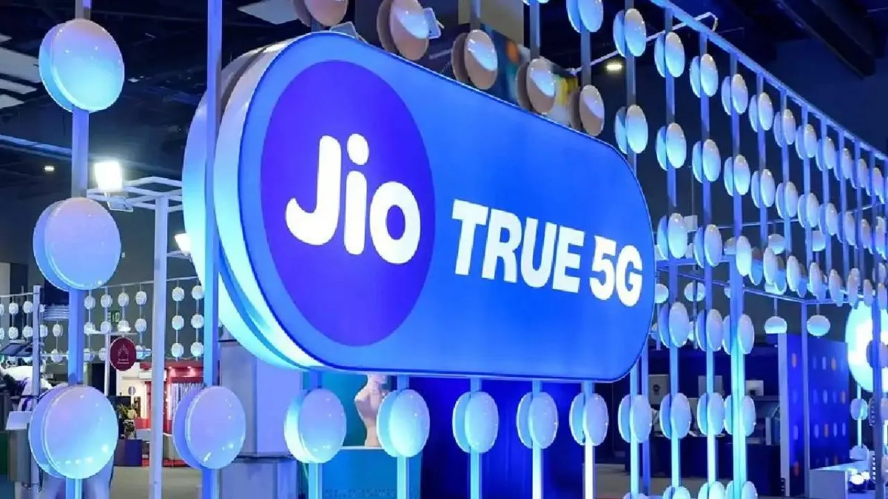 Jio’s New ₹200 Plan: Get 28 Days of YouTube Premium, Amazon Prime, and ...