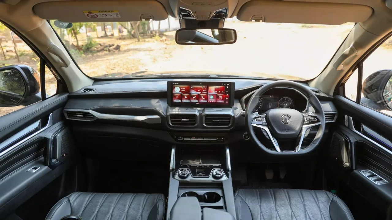 2026 Diesel SUVs Coming Soon: New Mahindra Thar, Toyota Hilux Hybrid ...