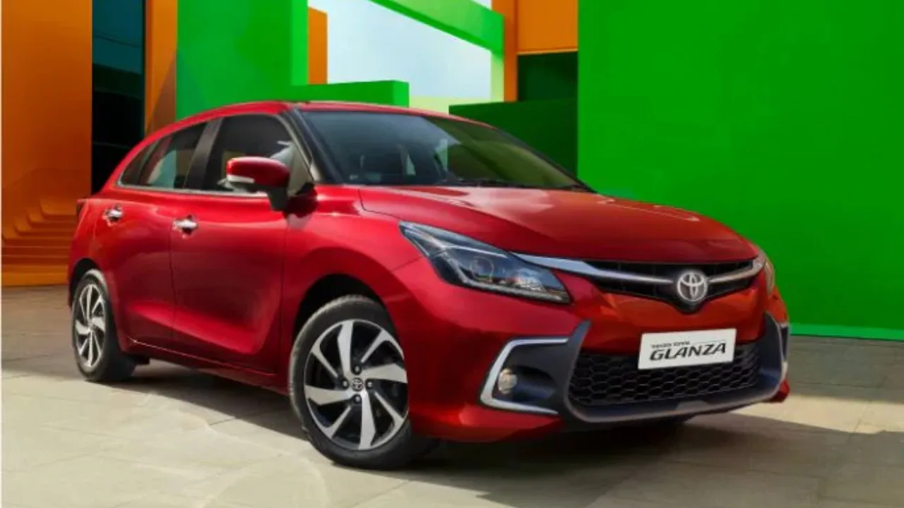 Top 5 CNG Cars in India 2026: Mileage, Price, Features & Running Cost ...