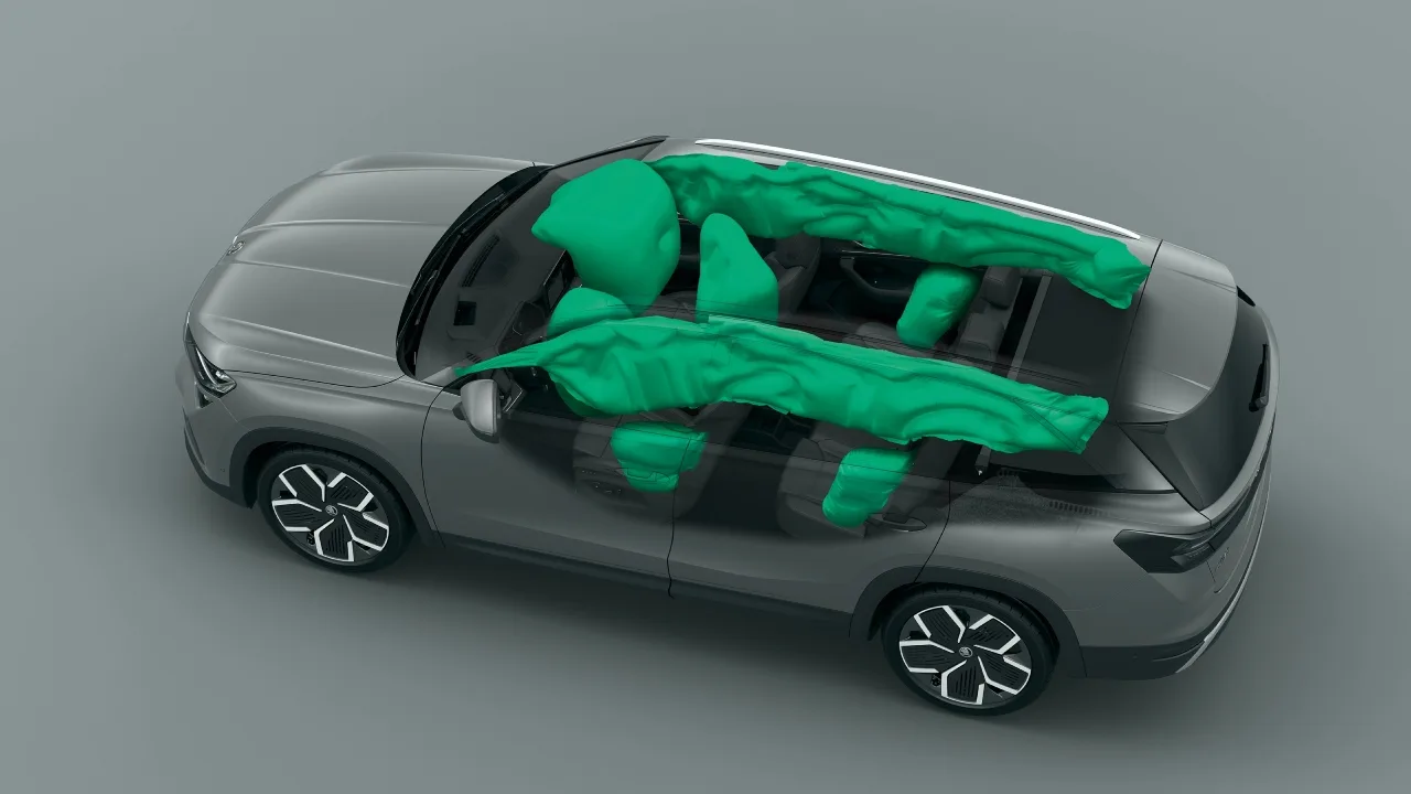 Hyundai Bringing Two New SUVs to India, Competition Heats Up for Grand ...