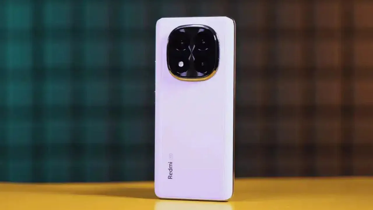 Best 200MP Camera Phones 2026 – DSLR Like Camera in Your Pocket for ...
