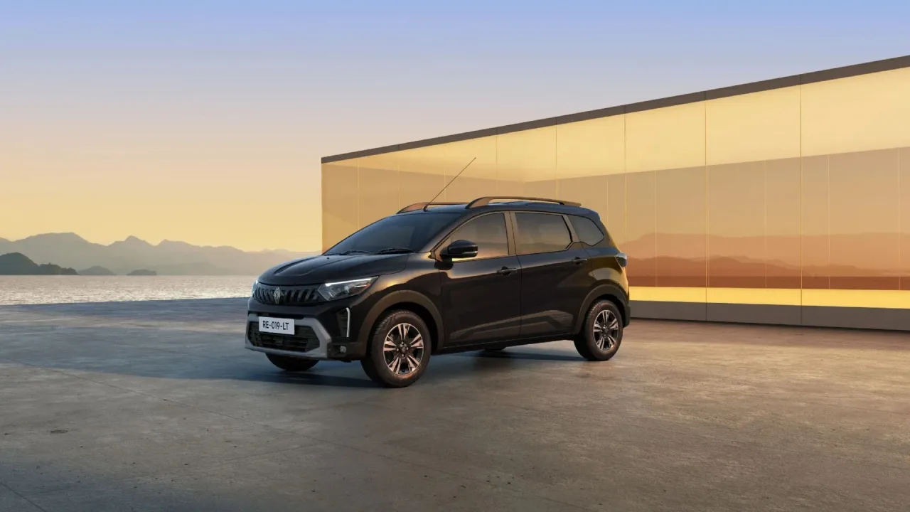 Buy These CNG Cars With Genuine Factory-Fitted Kits and Say Goodbye to ...