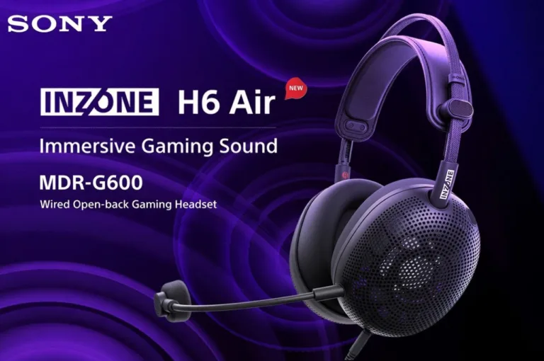 Looking for Latest Sony MDR MV1 Drivers Updates? Breaking Stories ...