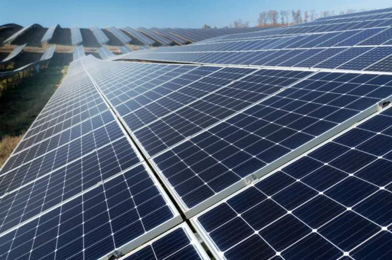 Looking for Latest Solar Panel Rules Updates? Breaking Stories & News ...
