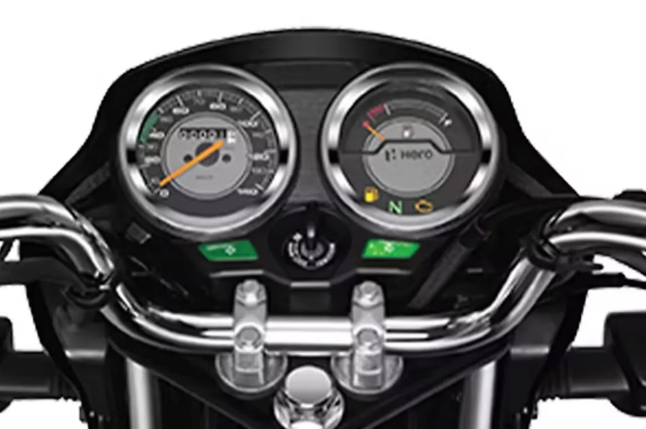 Best Bikes for the Middle Class: These Bikes Are Great for the Middle ...