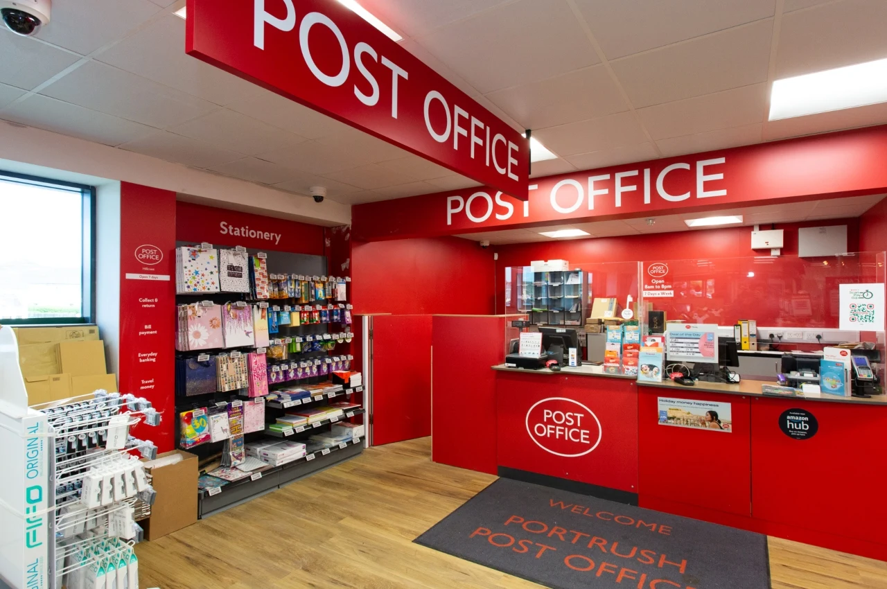 Post Office RD: 5-Year Post Office Returns, Check How Much You Can Earn ...