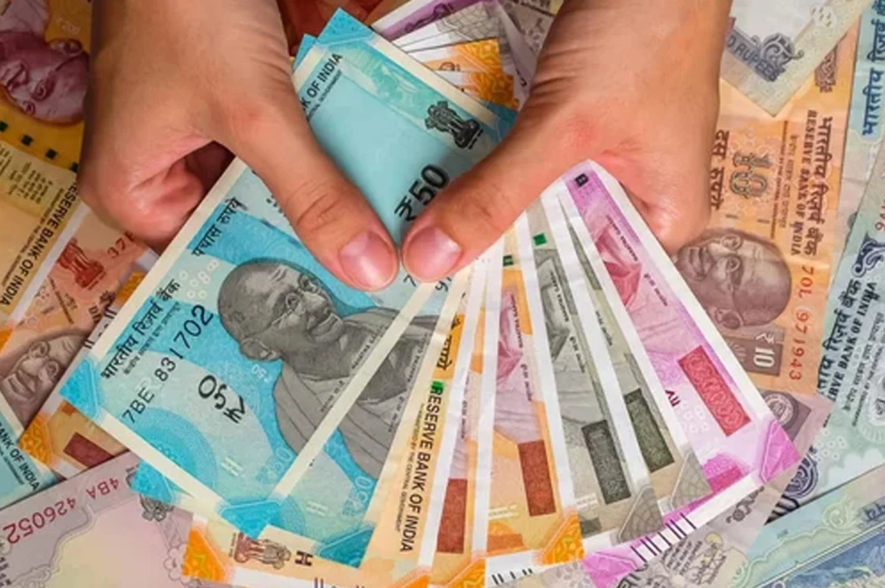 Business Idea: Start These 4 Businesses With Low Investment, Then Earn ...