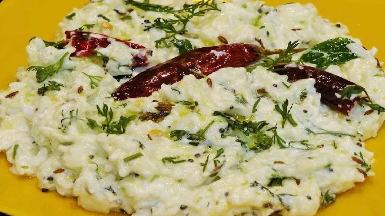 Tired of Spicy Food in Summer? Beat Acidity, Indigestion & Heat with ...