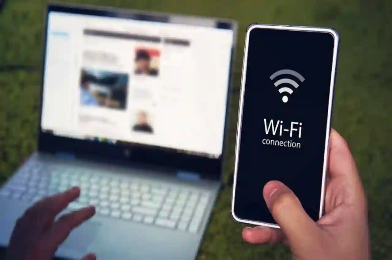 Project Ganga: 2 Million Families to Get High-Speed Internet Access ...