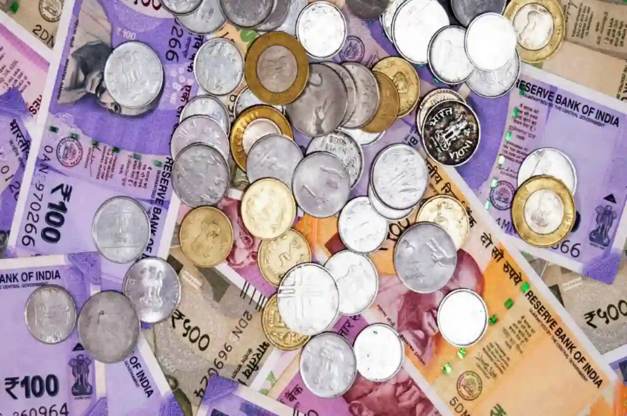 8th Pay Commission- 20 Month's Arrears will be available? Good news for ...